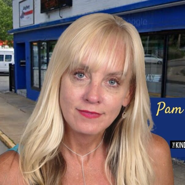 Browse Agencies - Agent Knox