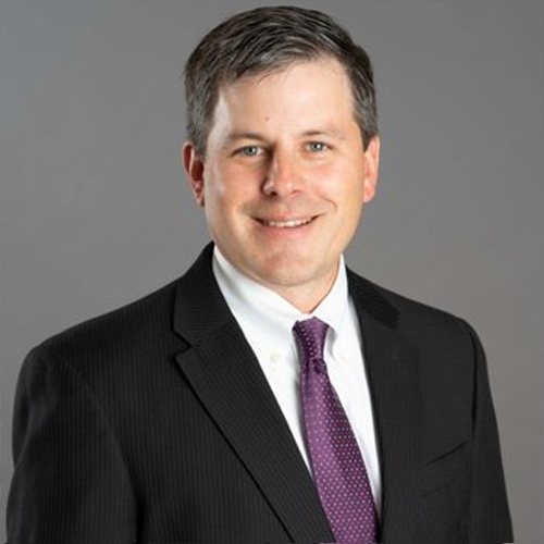 Browse Agencies - Agent Knox