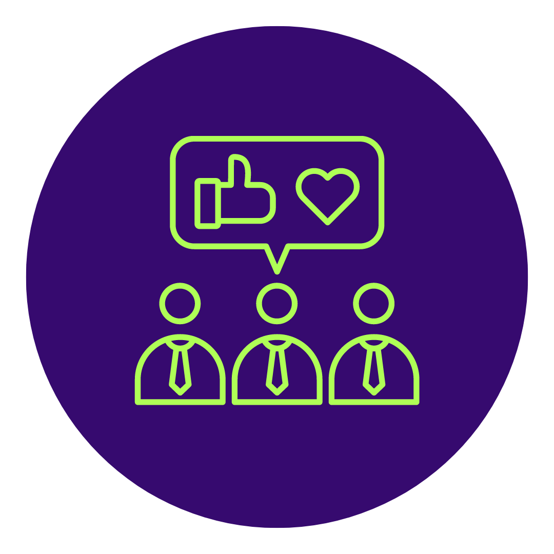 List Your Agency - Agent Knox