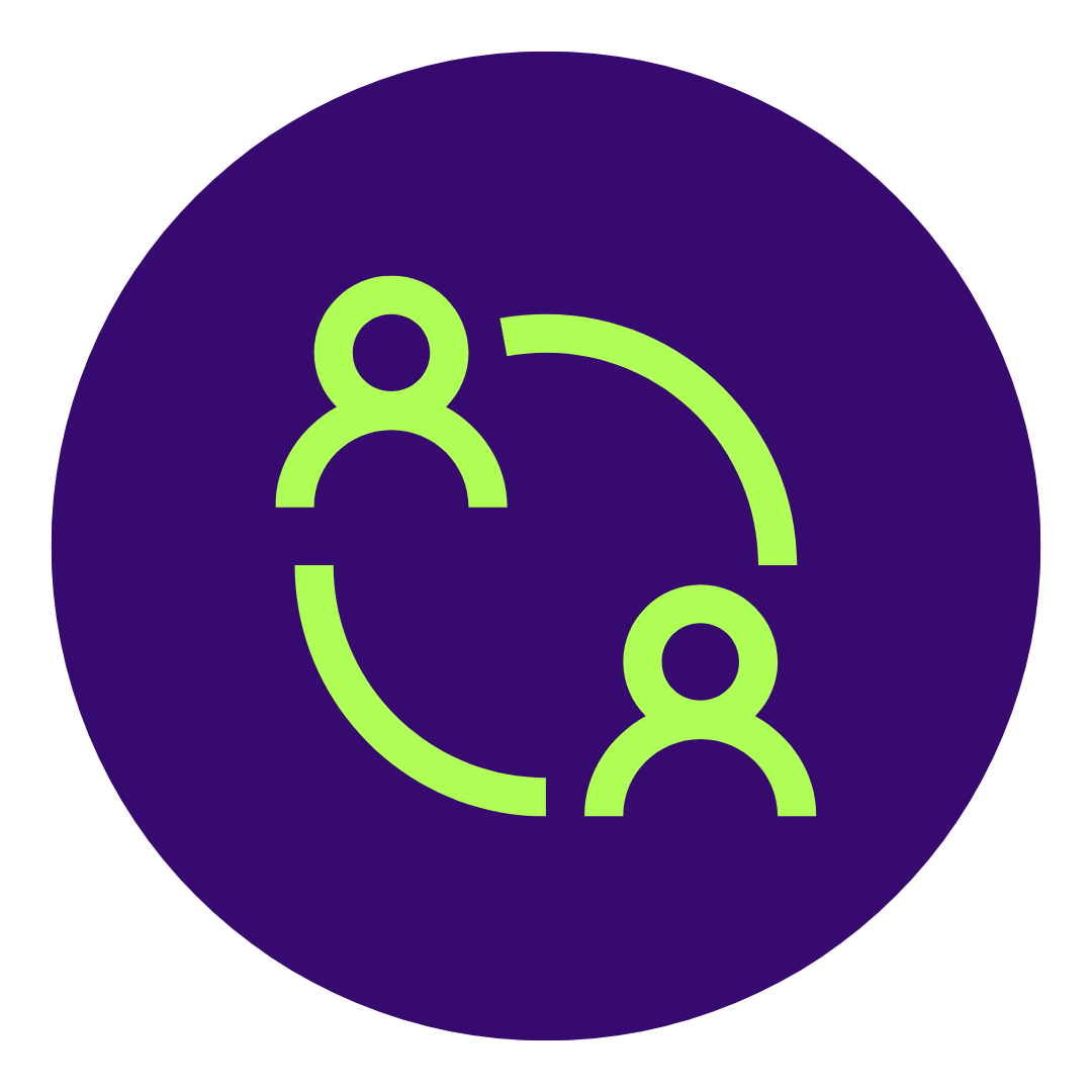 List Your Agency - Agent Knox